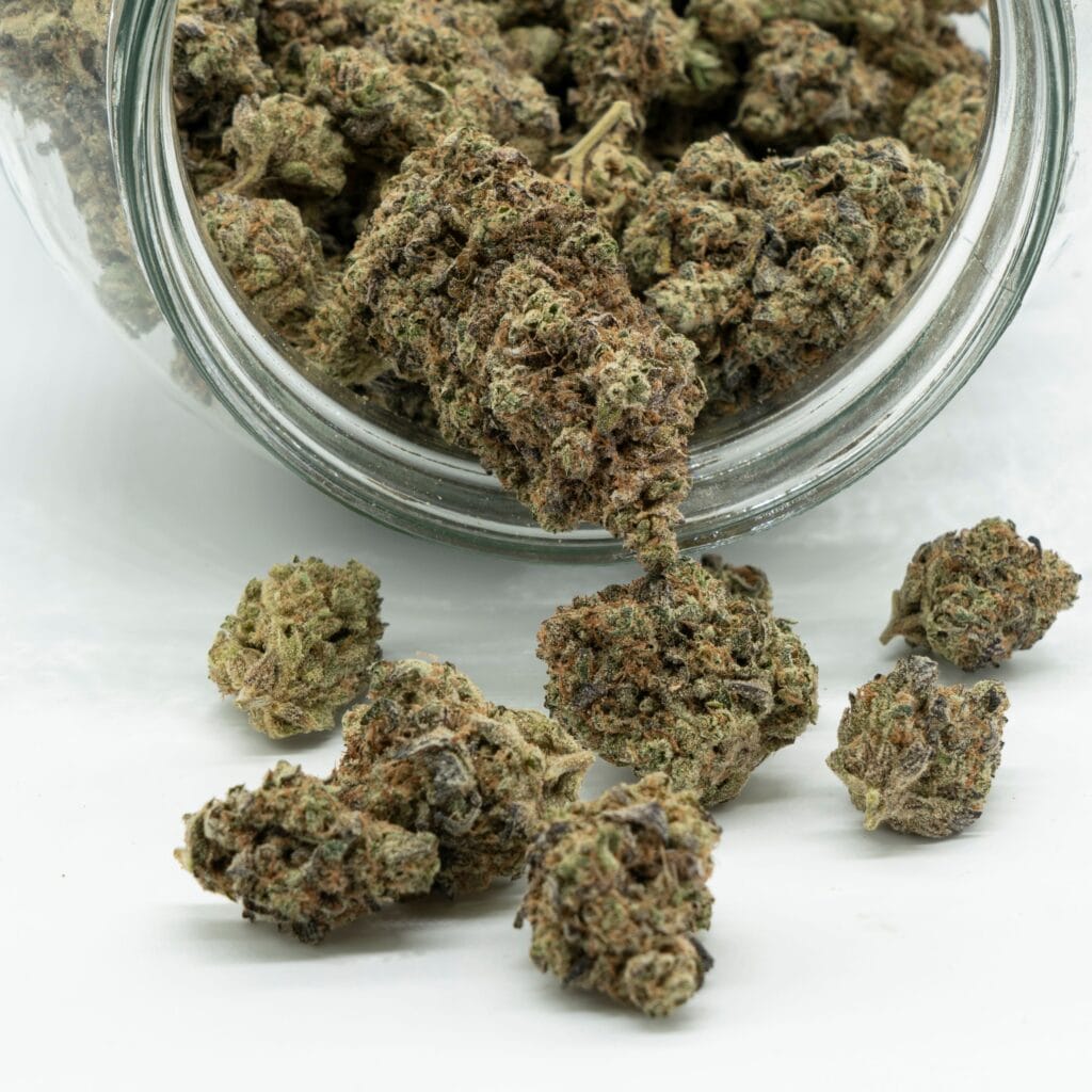 CBD Shop Armeno - Zen CBD